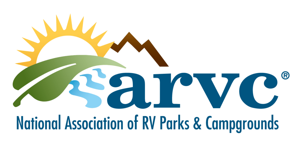 Home - RV Park with Beach Access - Bay Aire RV Park